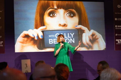 The Awards | Small Cap Network